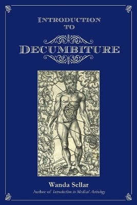 Introduction to Decumbiture by Wanda Sellar | Paper Plus
