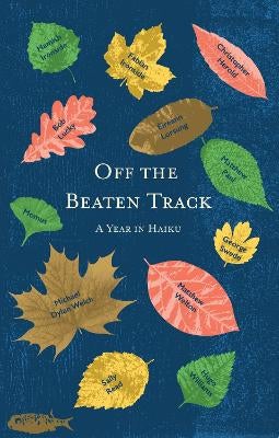 Off the Beaten Track by Christopher Herold, Fabian Ironside, Hamish ...