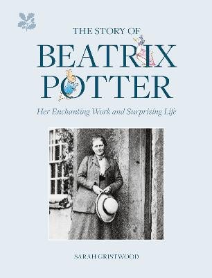 Beatrix Potter Biography