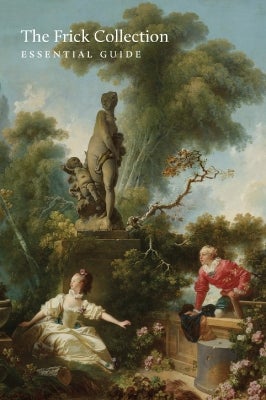 The Frick Collection by Aimee Ng, Giulio Dalvit, Marie-Laure Buku Pongo ...