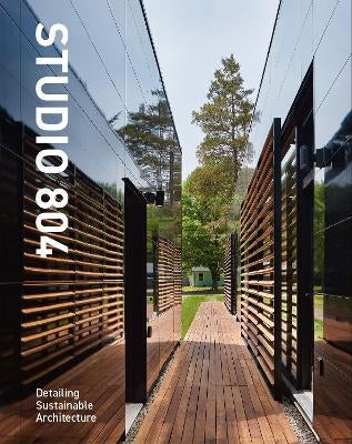 Studio 804 by David Sain | Paper Plus