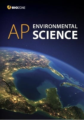 Ap Environmental Science