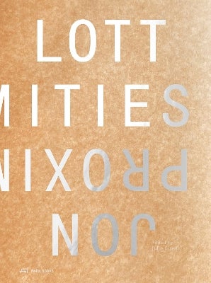 Proximities by | Paper Plus