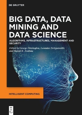 Big Data, Data Mining and Data Science by | Paper Plus