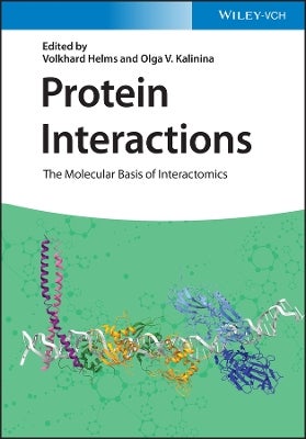 Protein Interactions by | Paper Plus