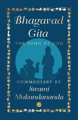 Bhagavad Gita by | Paper Plus