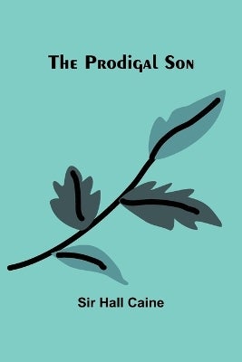My Reminiscences of the Anglo-Boer War (Edition1) by Sir Hall Caine ...