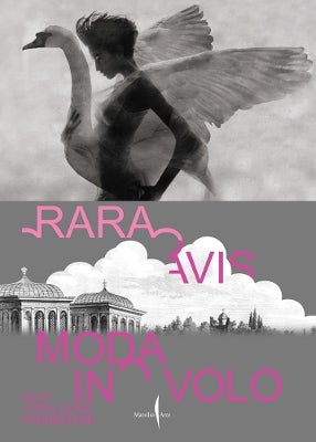 Rara Avis by | Paper Plus
