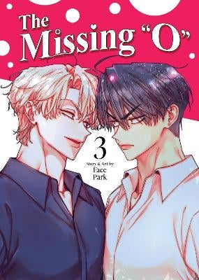 The Missing O