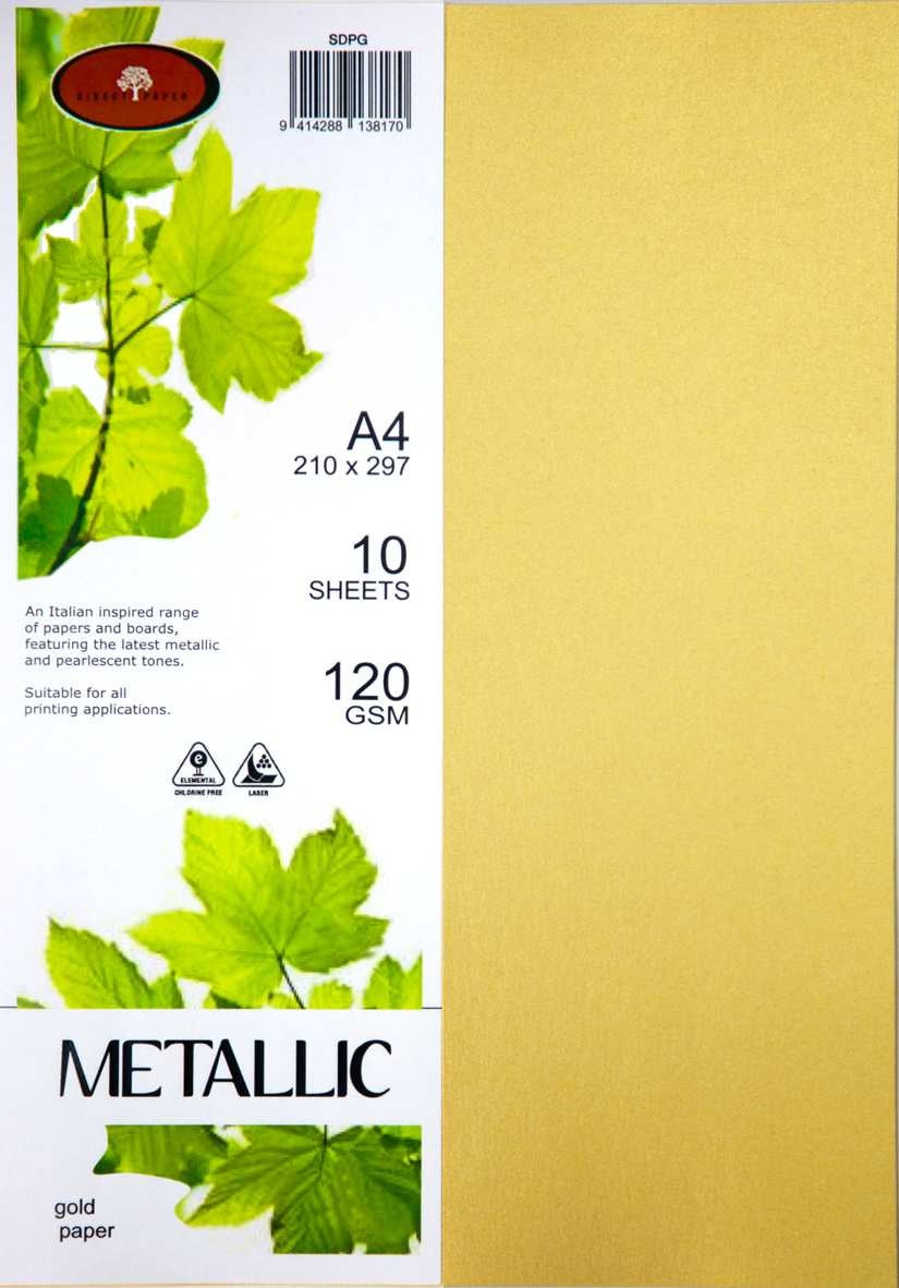 Shop Coloured Printer Paper | Paper Plus - Paper Plus