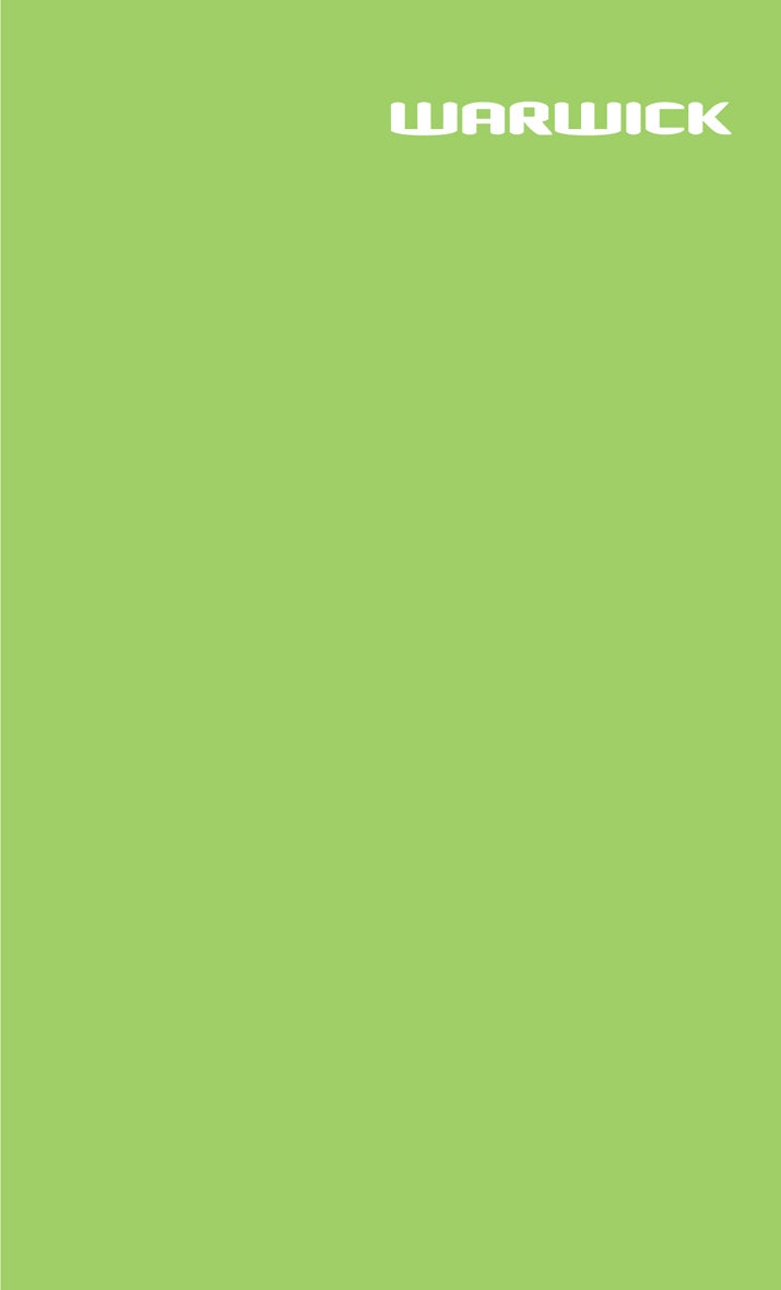 Warwick Notebook Fluoro 32 Leaf Ruled 7mm 165x100mm | Paper Plus