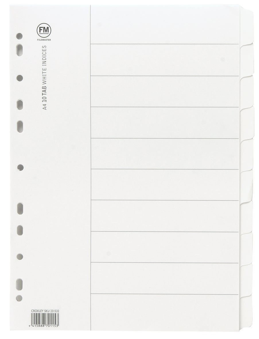 STATIONERY - Paper Plus