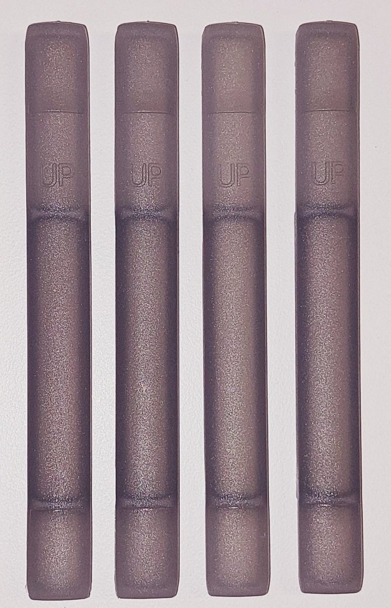 Bic 4pk Letter Tray Stackers | Paper Plus