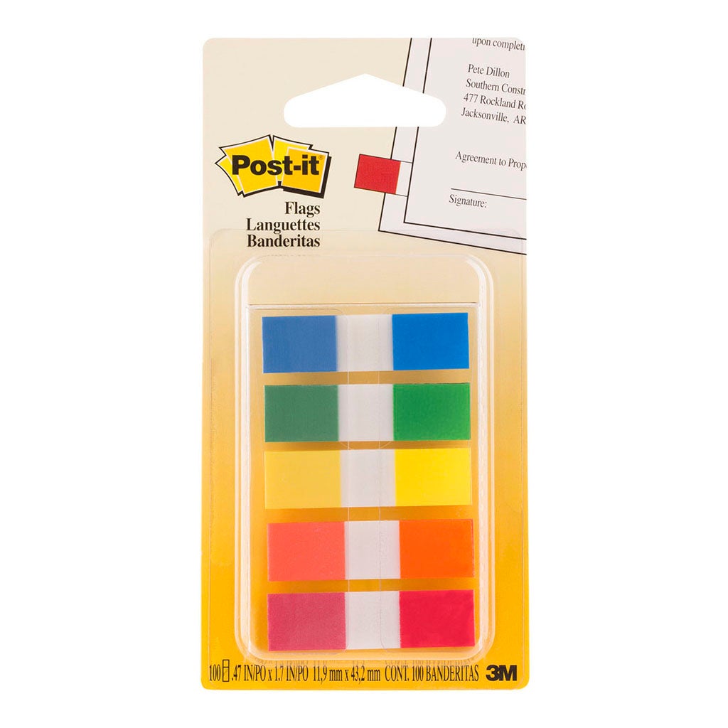 Shop our Range of Sticky Notes & Post-It Notes | Paper Plus - Paper Plus