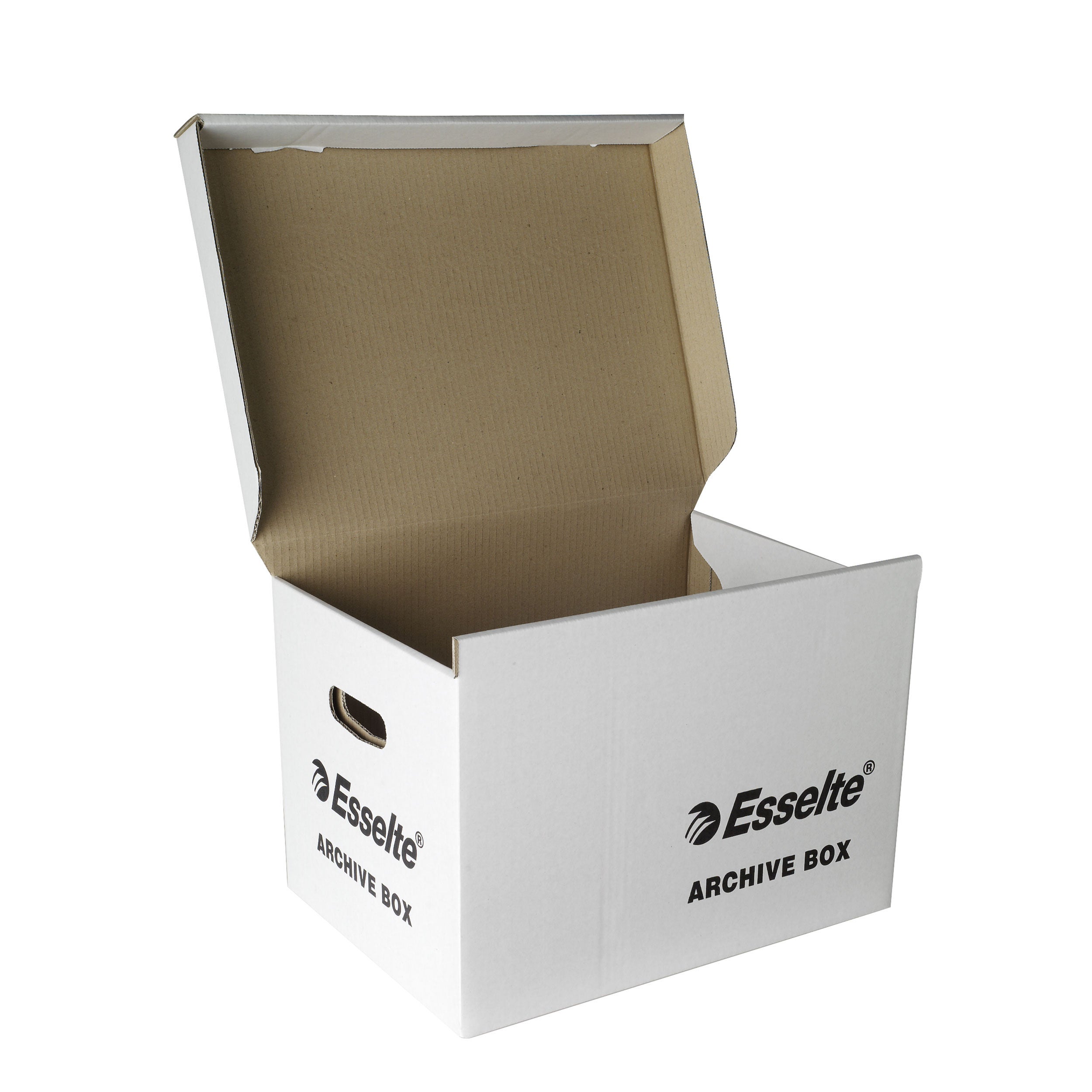 Archive & Storage Boxes | Paper Plus - Paper Plus