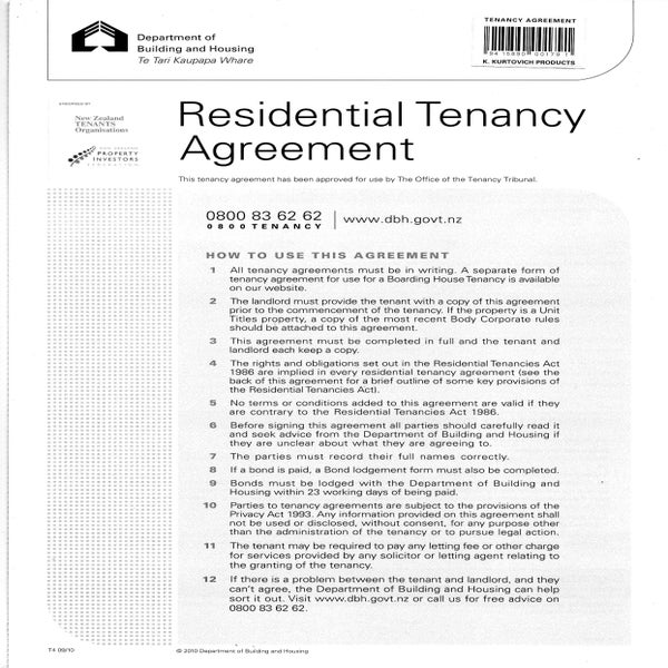 Renewal Of Tenancy Agreement Letter Template Nz Onvacationswall renewal-of-tenancy-agreement-letter-template-nz-onvacationswall
