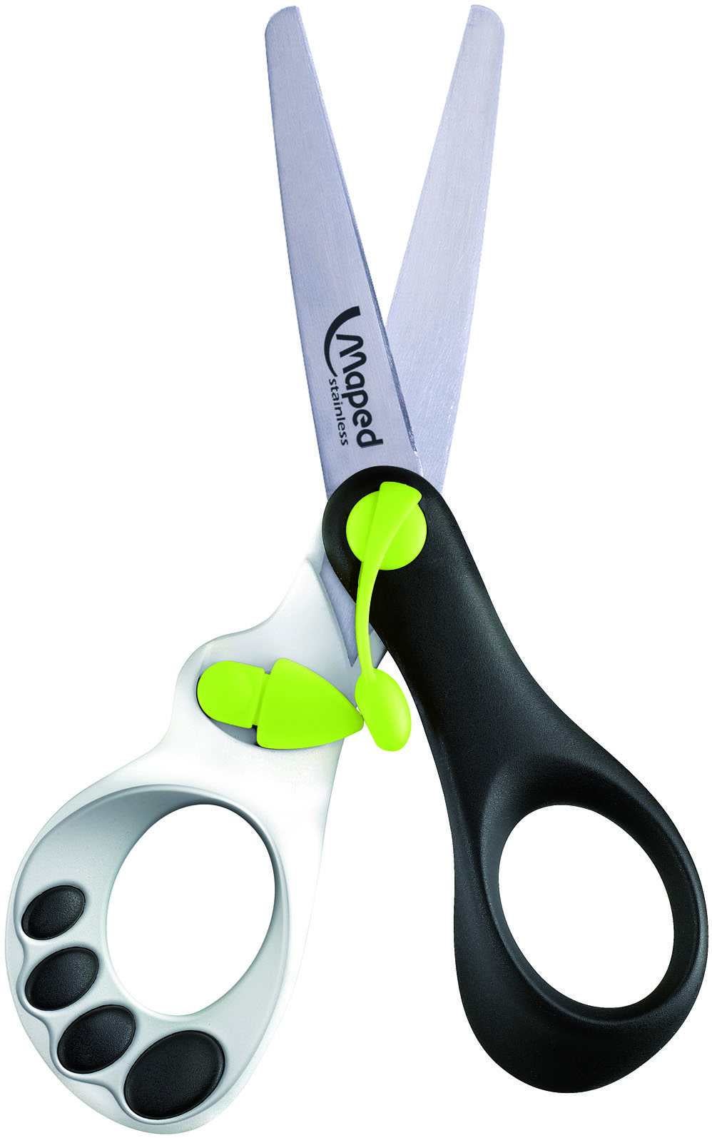 Maped Scissors Koopy 13cm | Paper Plus