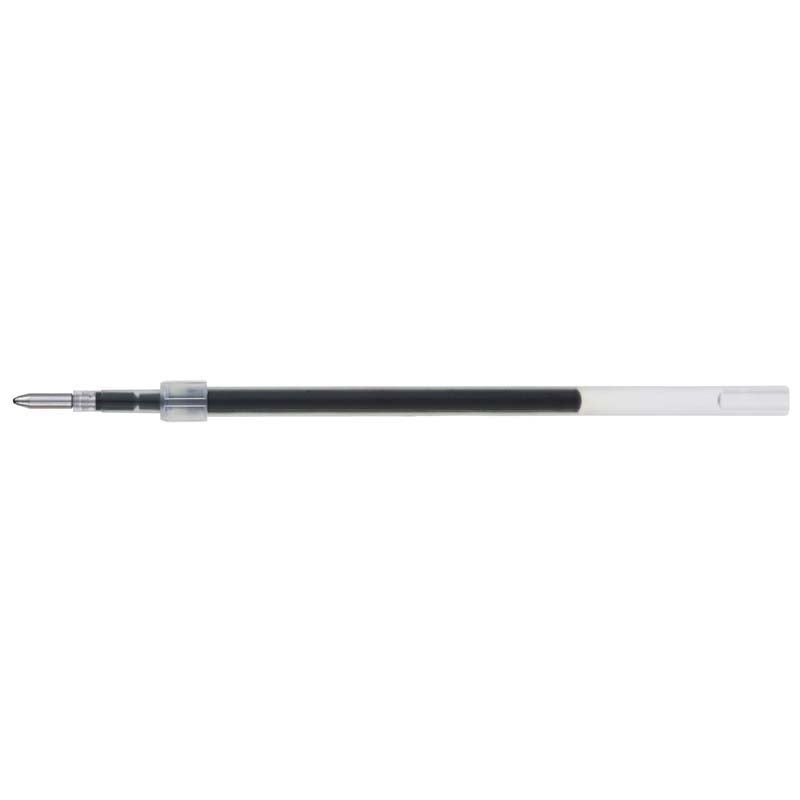 Uni Jetstream Refill 1.0mm for SXN-310/210/150 Black SXR-10 | Paper Plus