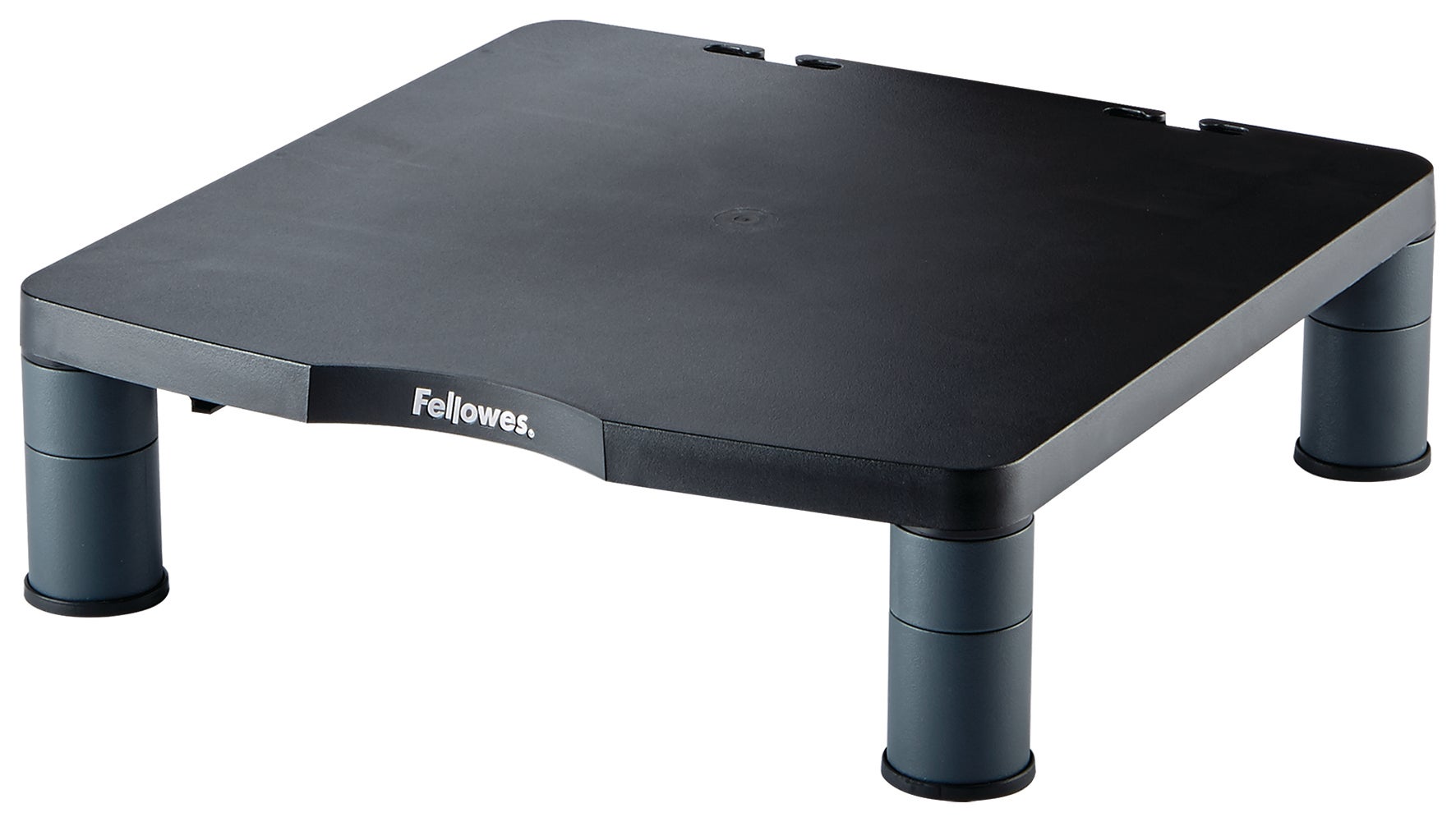 Fellowes Standard Monitor Riser | Paper Plus