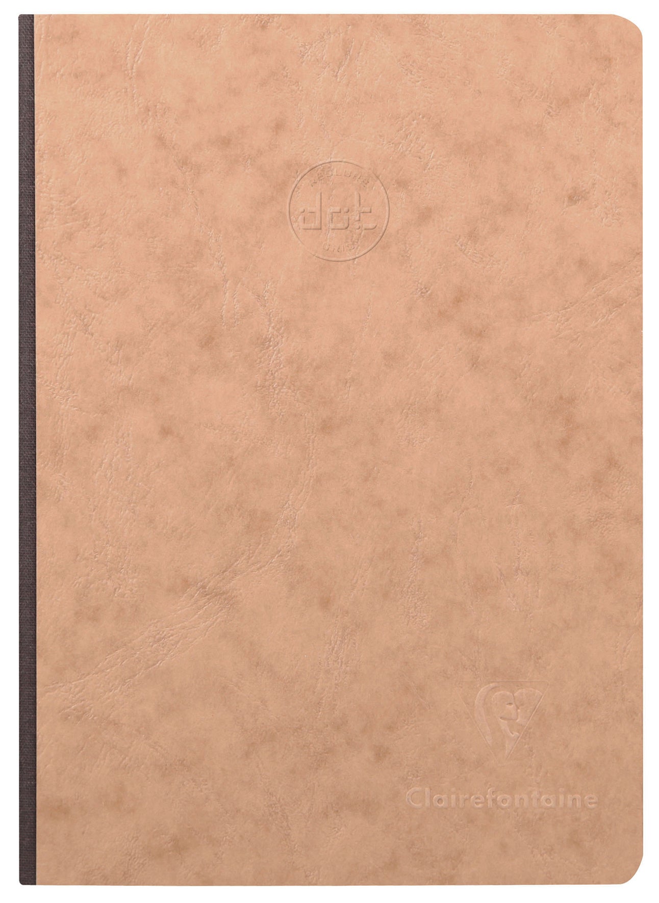 Stationery & Tech - Paper Plus