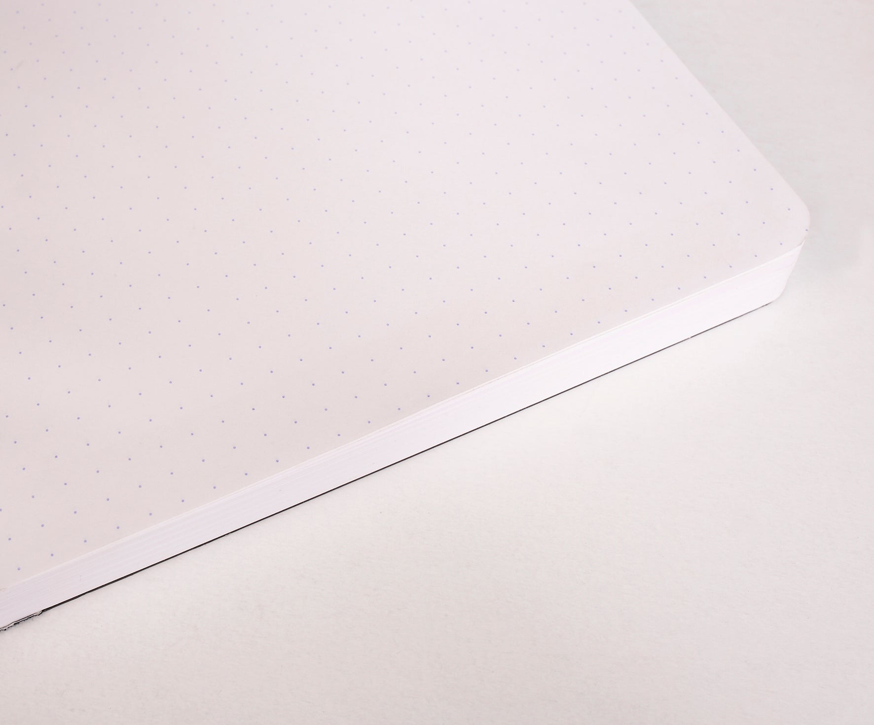 Stationery & Tech - Paper Plus