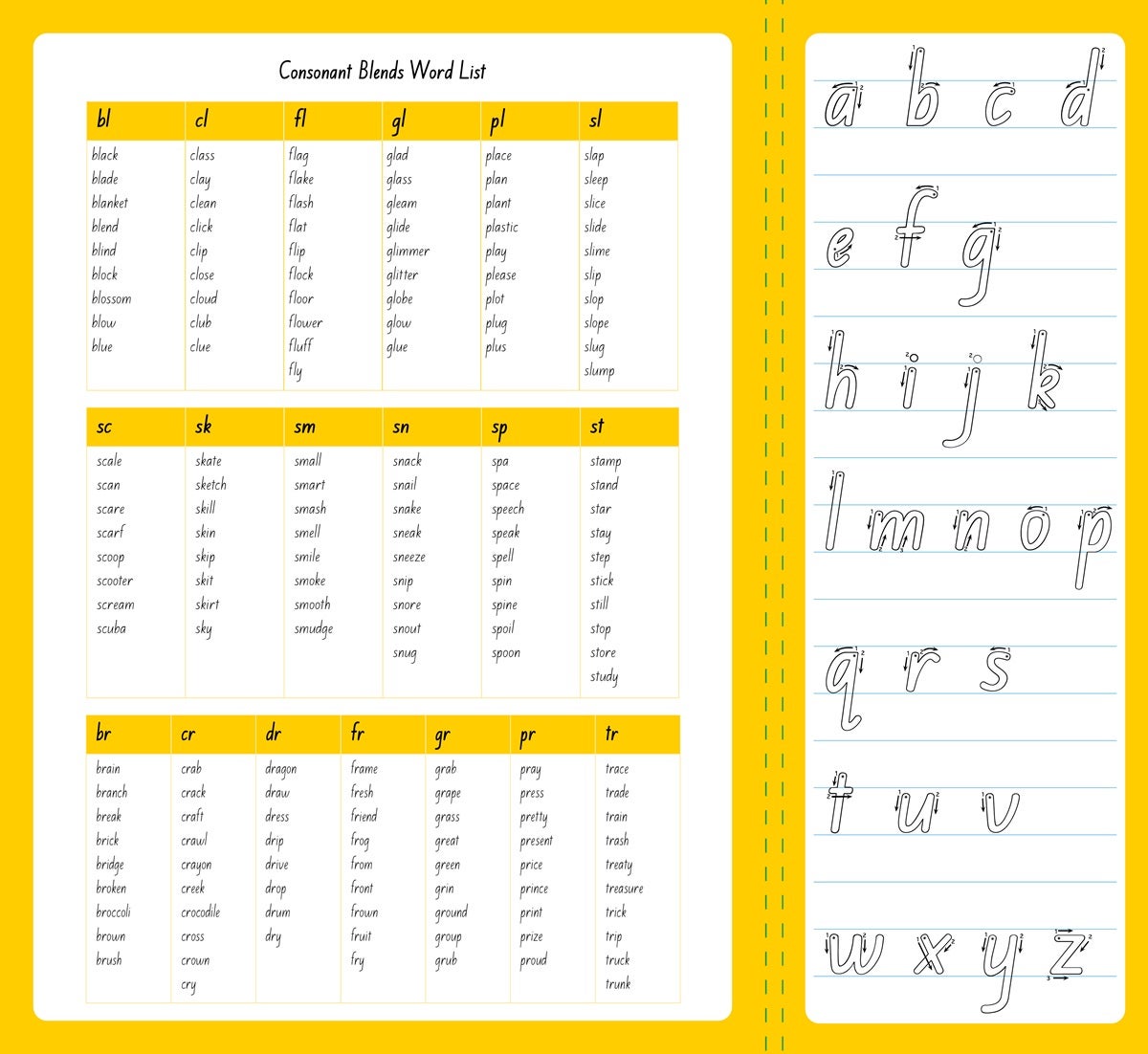 Warwick My Writing Book 2 12mm Ruled | Paper Plus