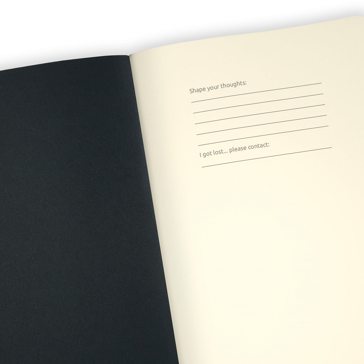 Castelli Copper and Gold A5 Ruled Notebook, Honey Copper | Paper Plus