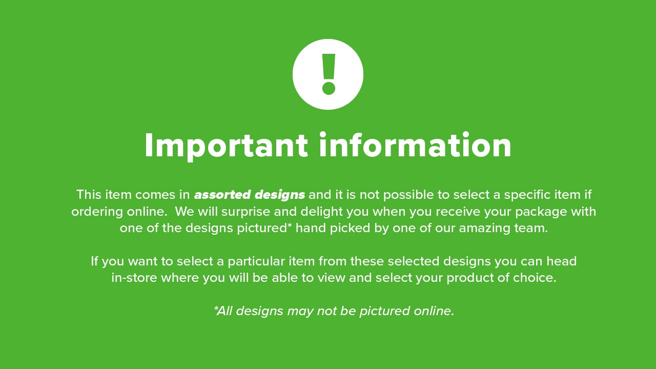 NeeDoh Shaggy Dog Kush Ball, Assorted | Paper Plus