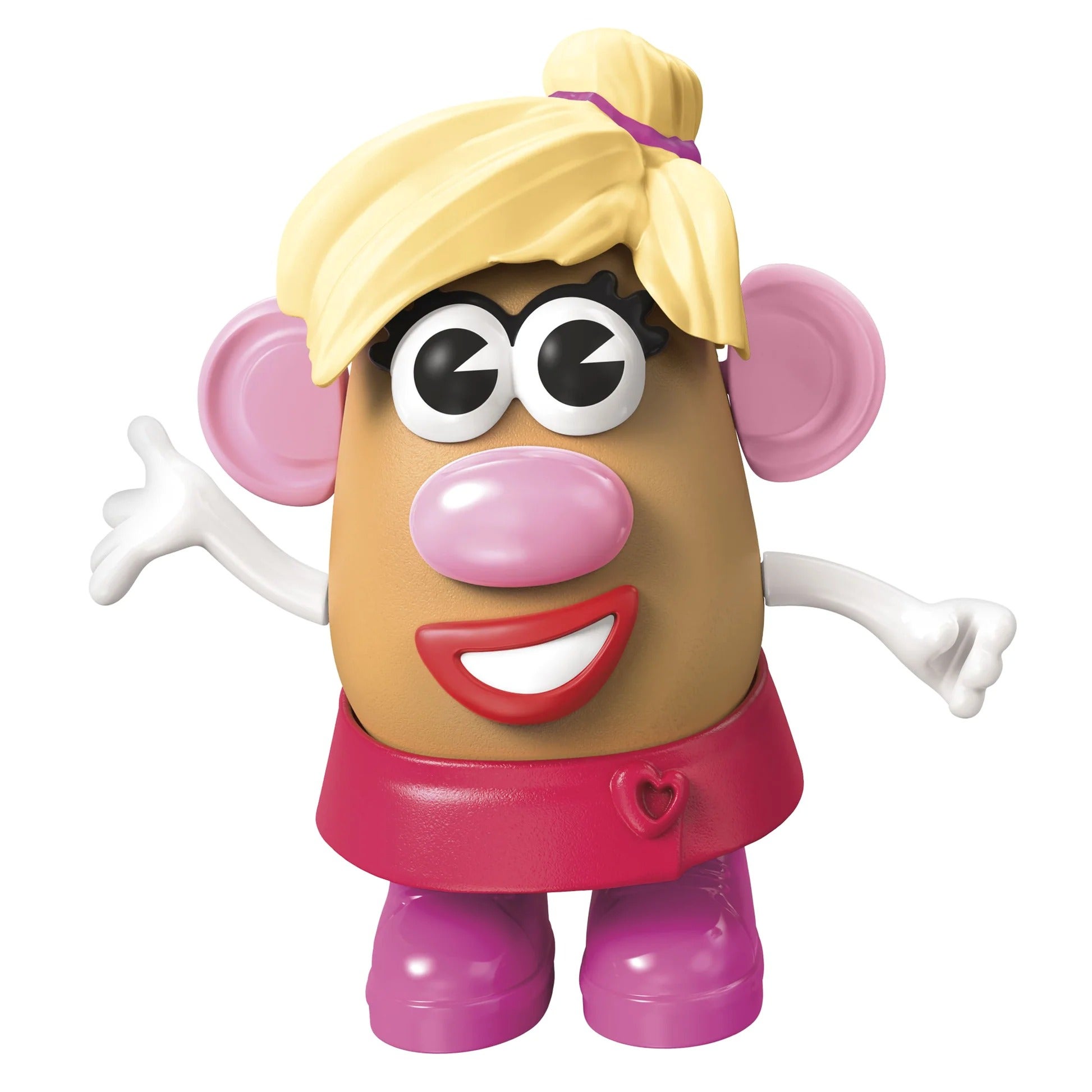 Hasbro Mrs Potato Head | Paper Plus