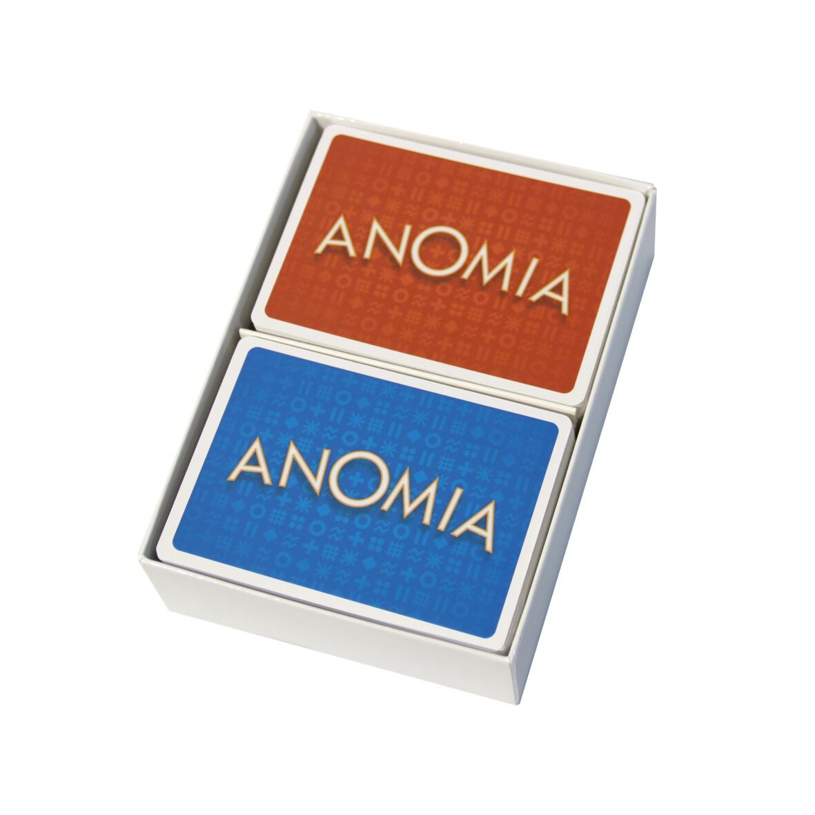 Anomia Game | Paper Plus