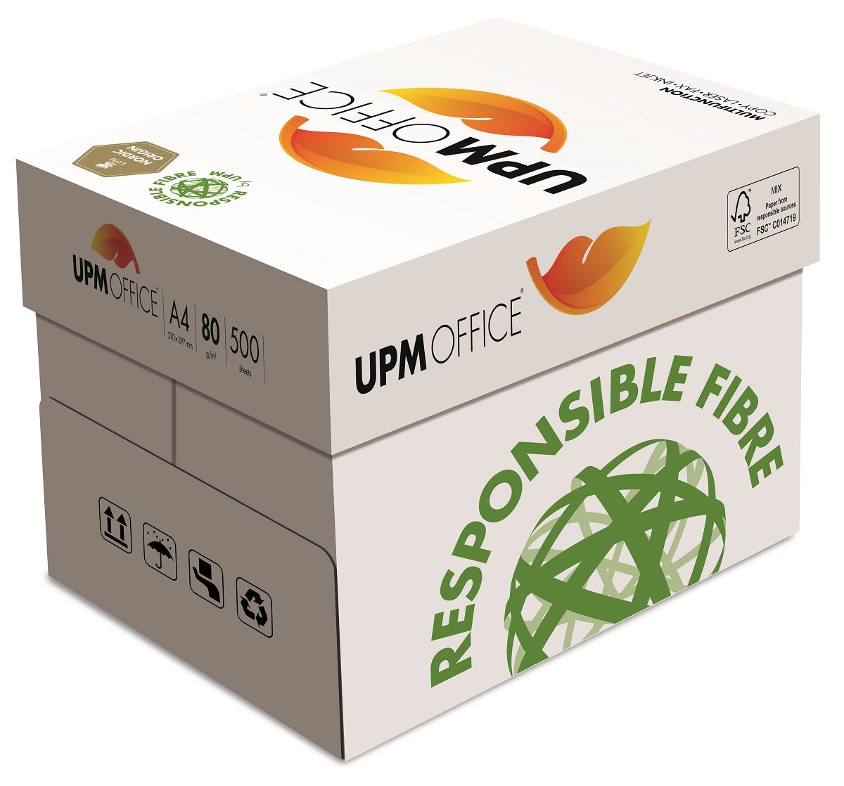 PHOTOCOPY PAPER - Paper Plus