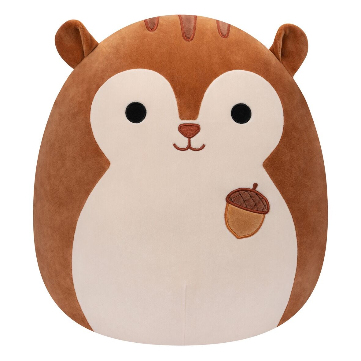Squishmallow squirrel store