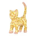 Decopatch Cat Mini Kit | Paper Plus