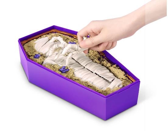 ZURU Smashers Horror House Series 1 | Paper Plus