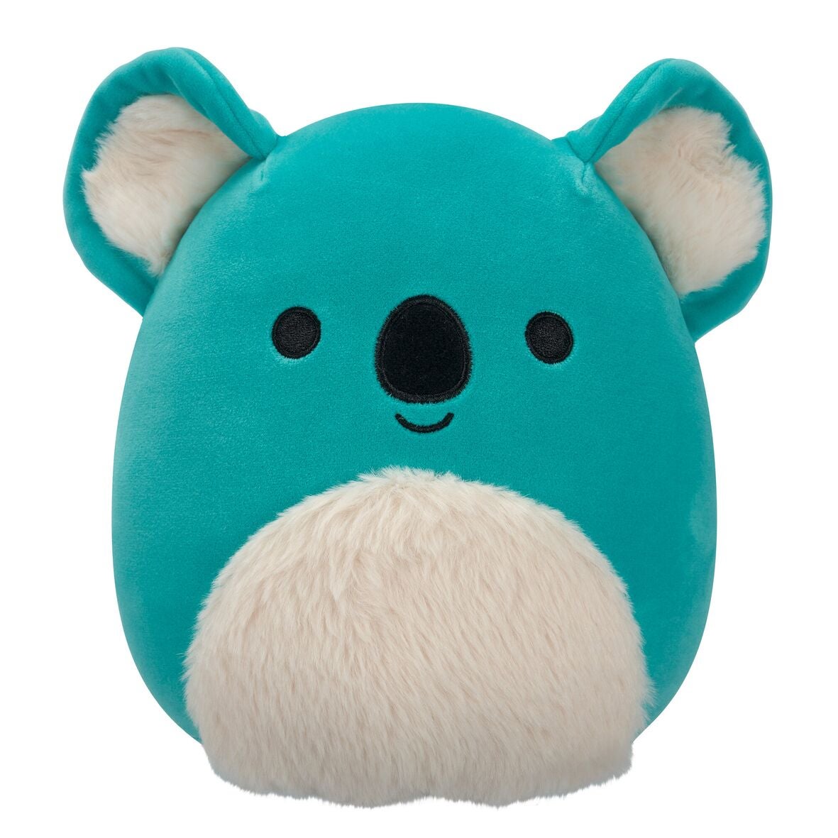 Squishmallows 12 inch S20 Kevin the Teal Koala | Paper Plus