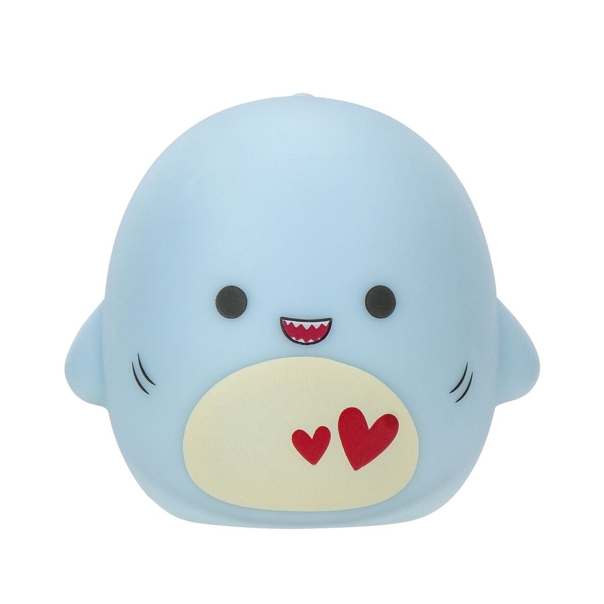 Squishmallows Squooshem Valentines Series 5 - Mystery Blind Bag | Paper ...
