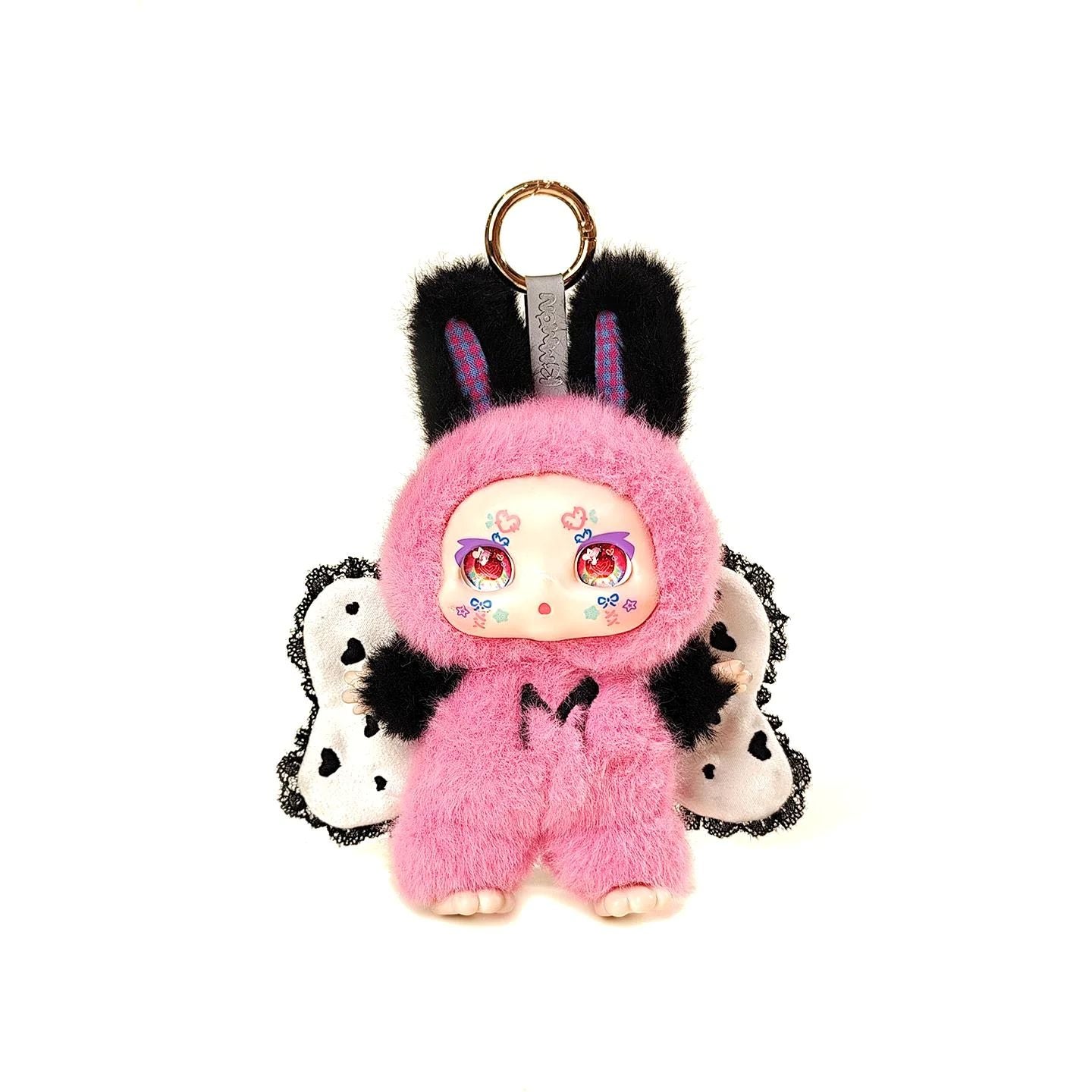 Kimmon Dream Maker 6-Inch Mystery Doll Pack | Paper Plus