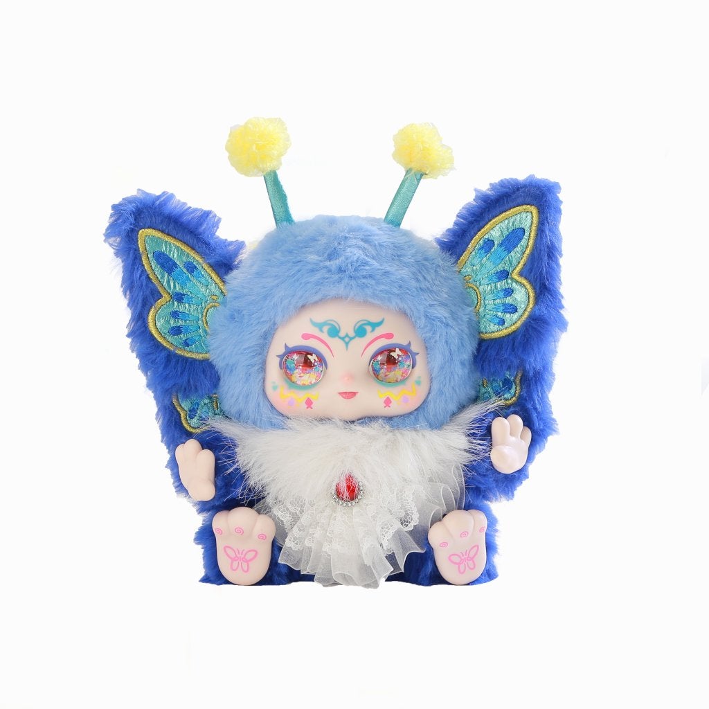 KIMMON You're The Protagonist Collectible Mystery Box | Paper Plus