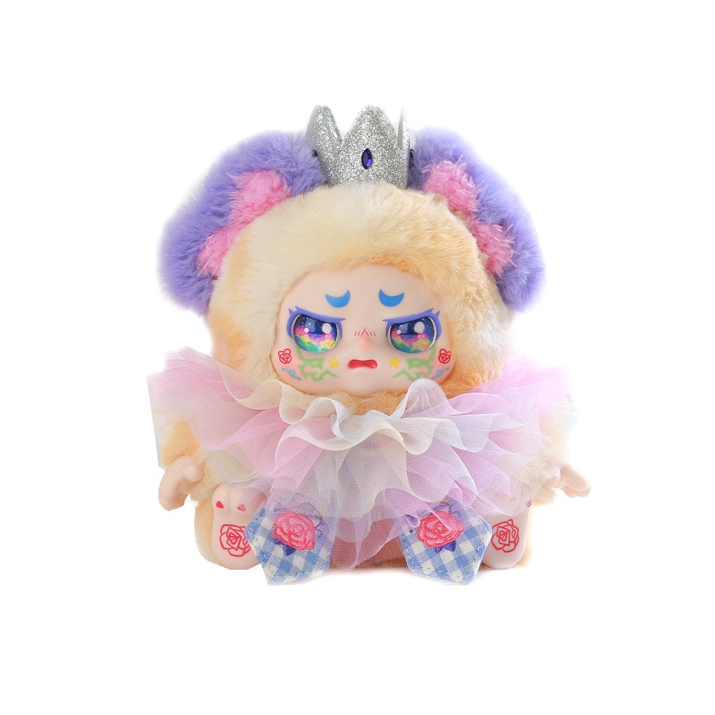 KIMMON You're The Protagonist Collectible Mystery Box | Paper Plus