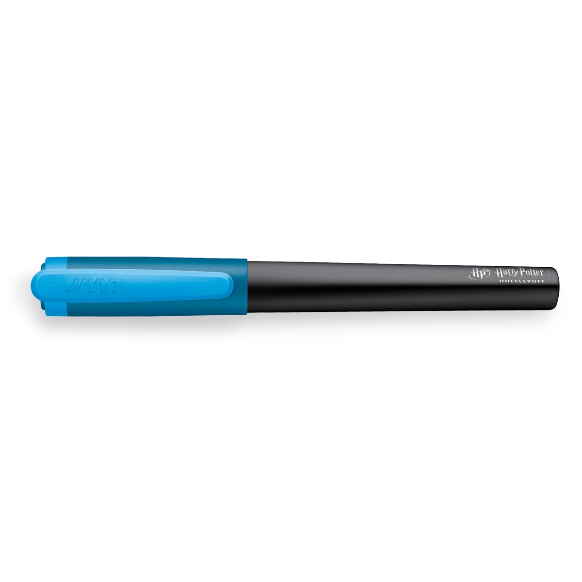 Lamy Nexx Fountain Pen Harry Potter Ravenclaw M | Paper Plus