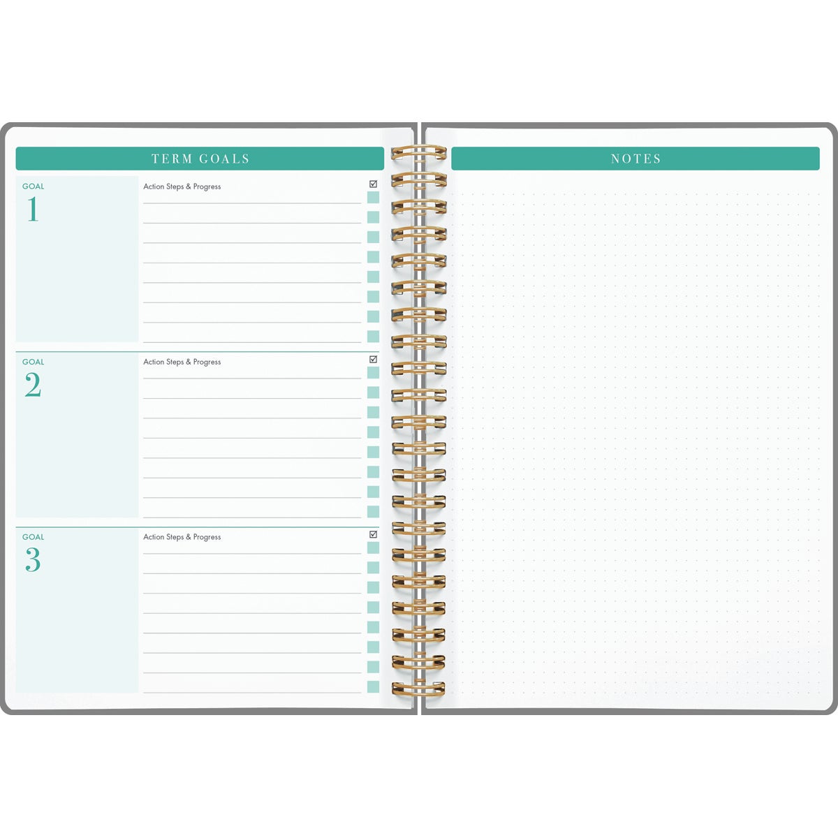 Teachers Planner Collins A4 Wiro 240 Pages | Paper Plus
