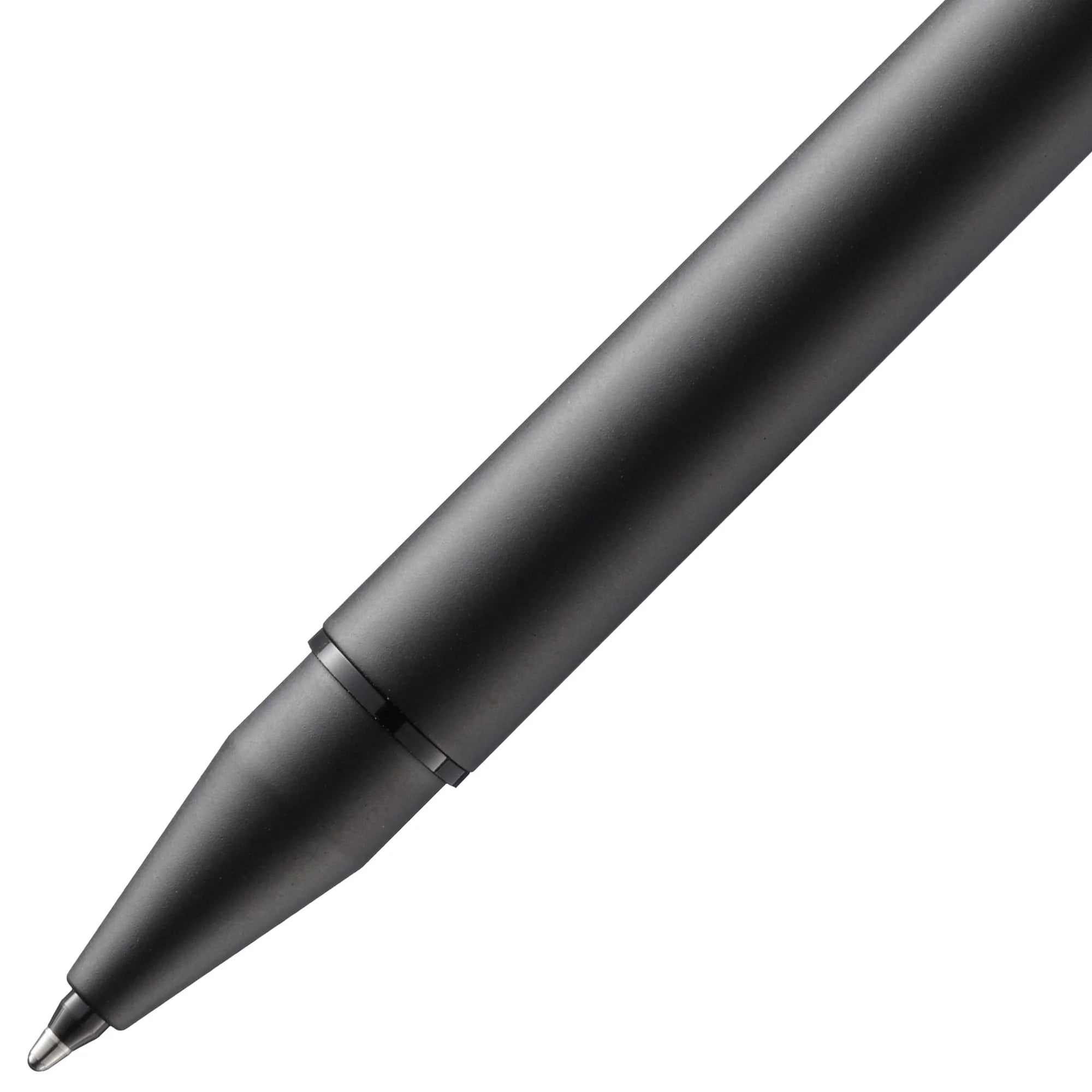Lamy cp1 Twin Pen Black | Paper Plus