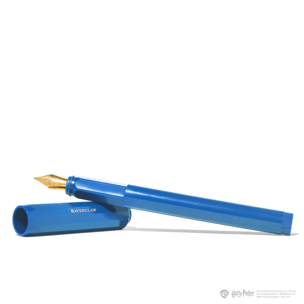 Ferris Wheel Press Carousel Fountain Pen and 10ml Ink Set WB Harry ...