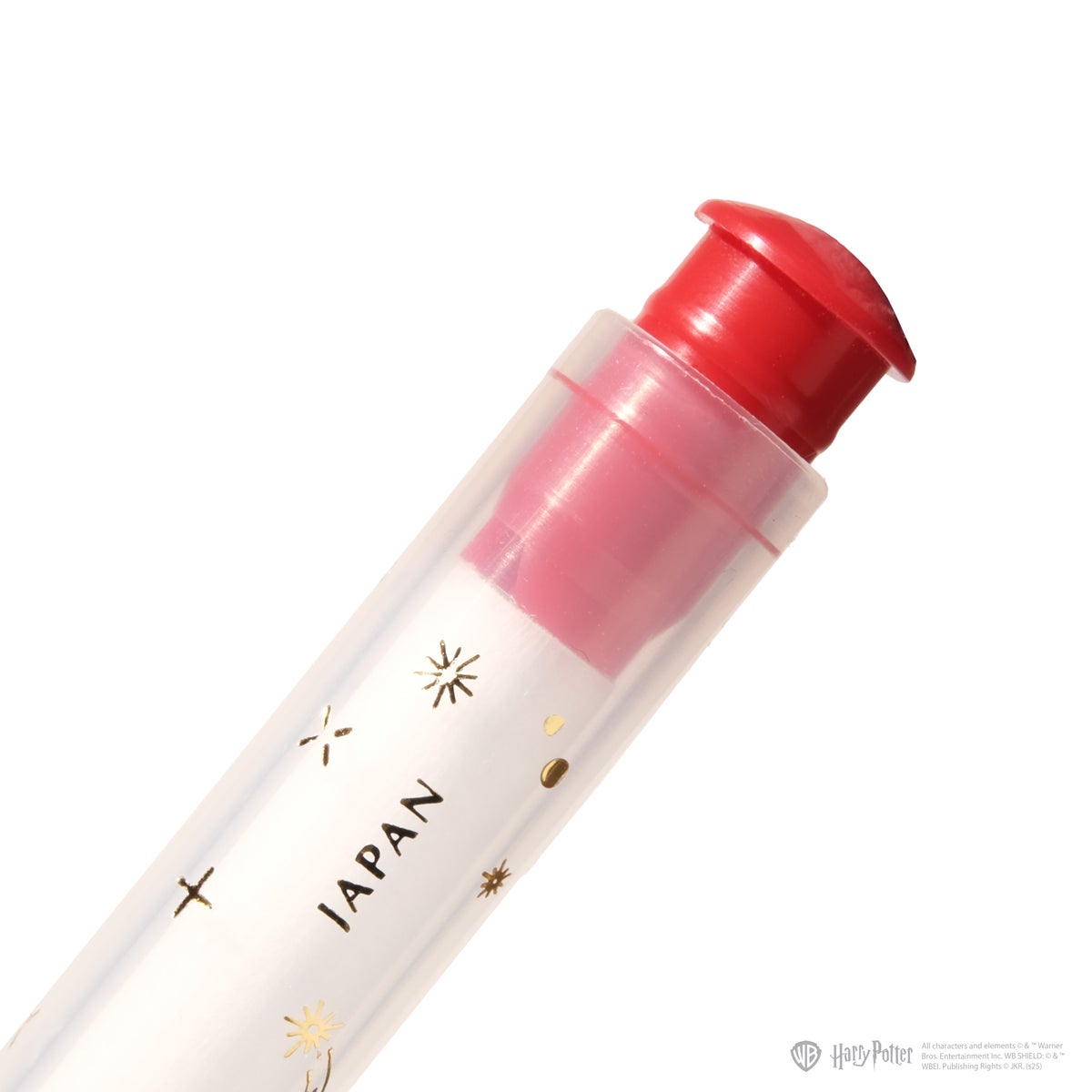 Ferris Wheel Press Dabbler Pen and 10ml Ink Set WB Harry Potter Houses ...