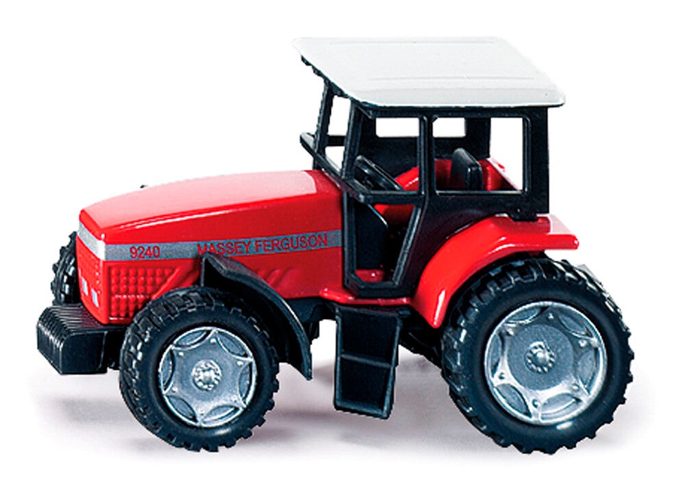 SIKU 0847 Massey Ferguson Tractor | Paper Plus