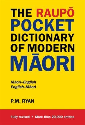 Maori Dictionary English Maori Dictionary Apps On Google Play