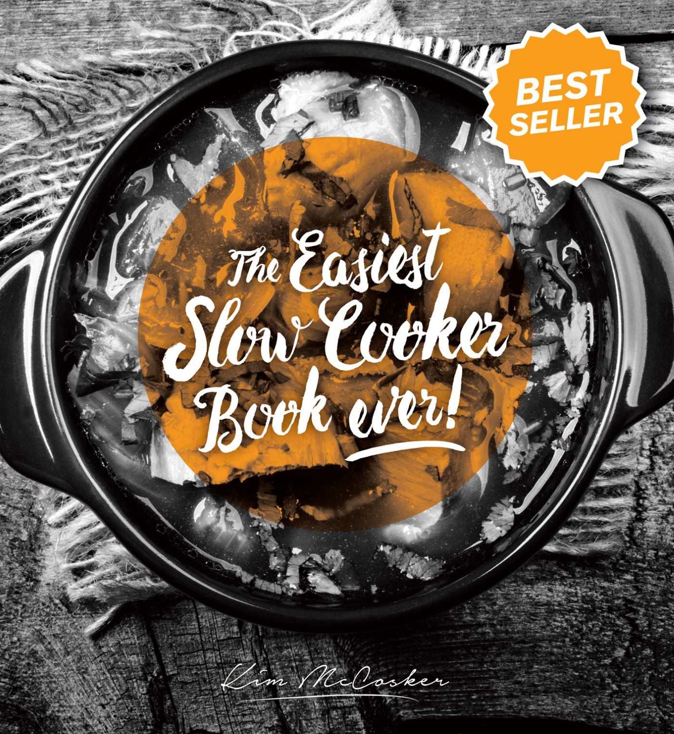 Best Slow Cooker Recipe Book Nz | Bryont Blog