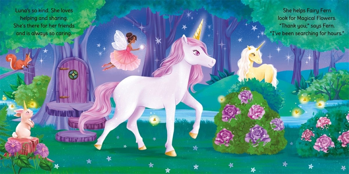 Unicorns by Igloo Books Ltd | Paper Plus